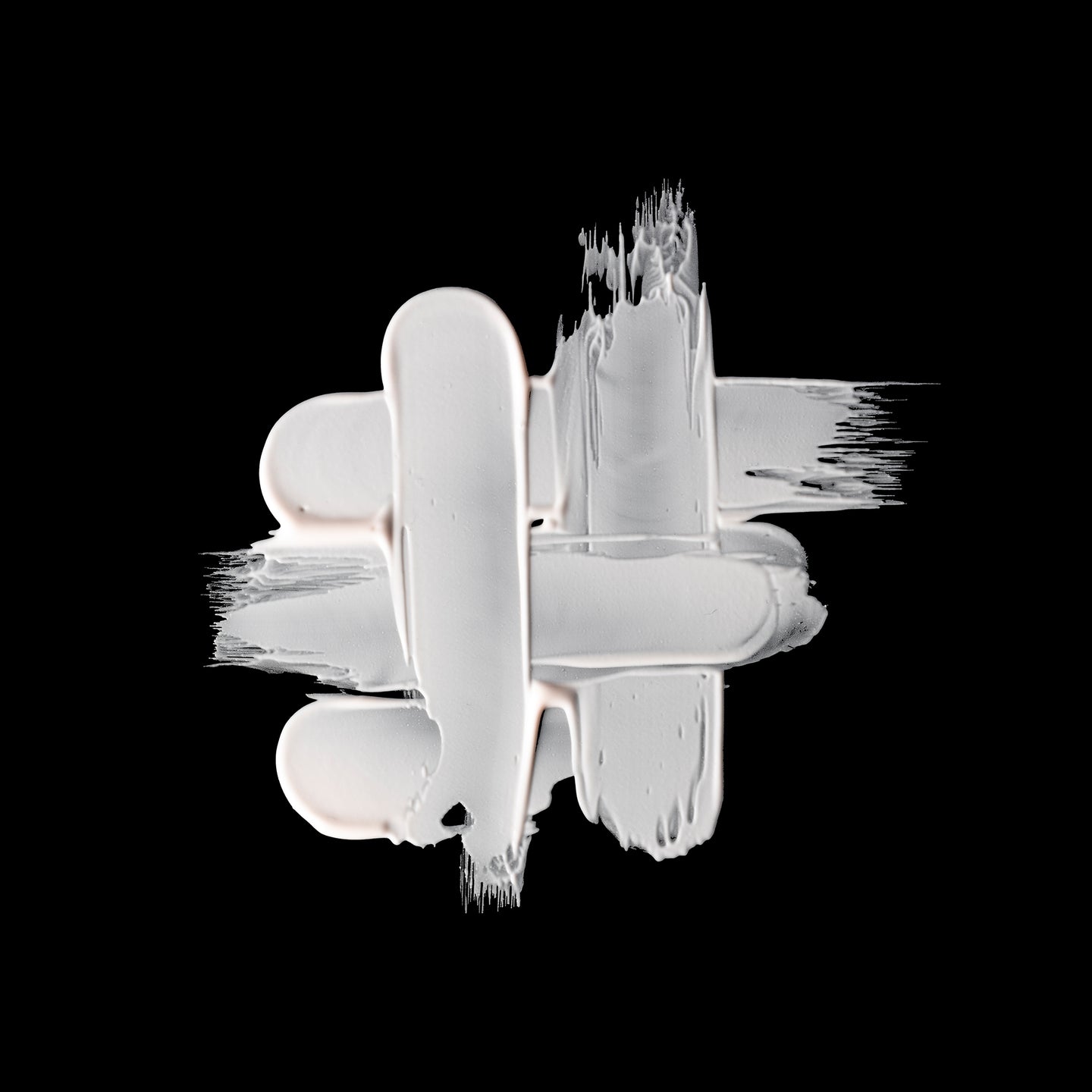 Ofir - SKIN PREP - MATTE