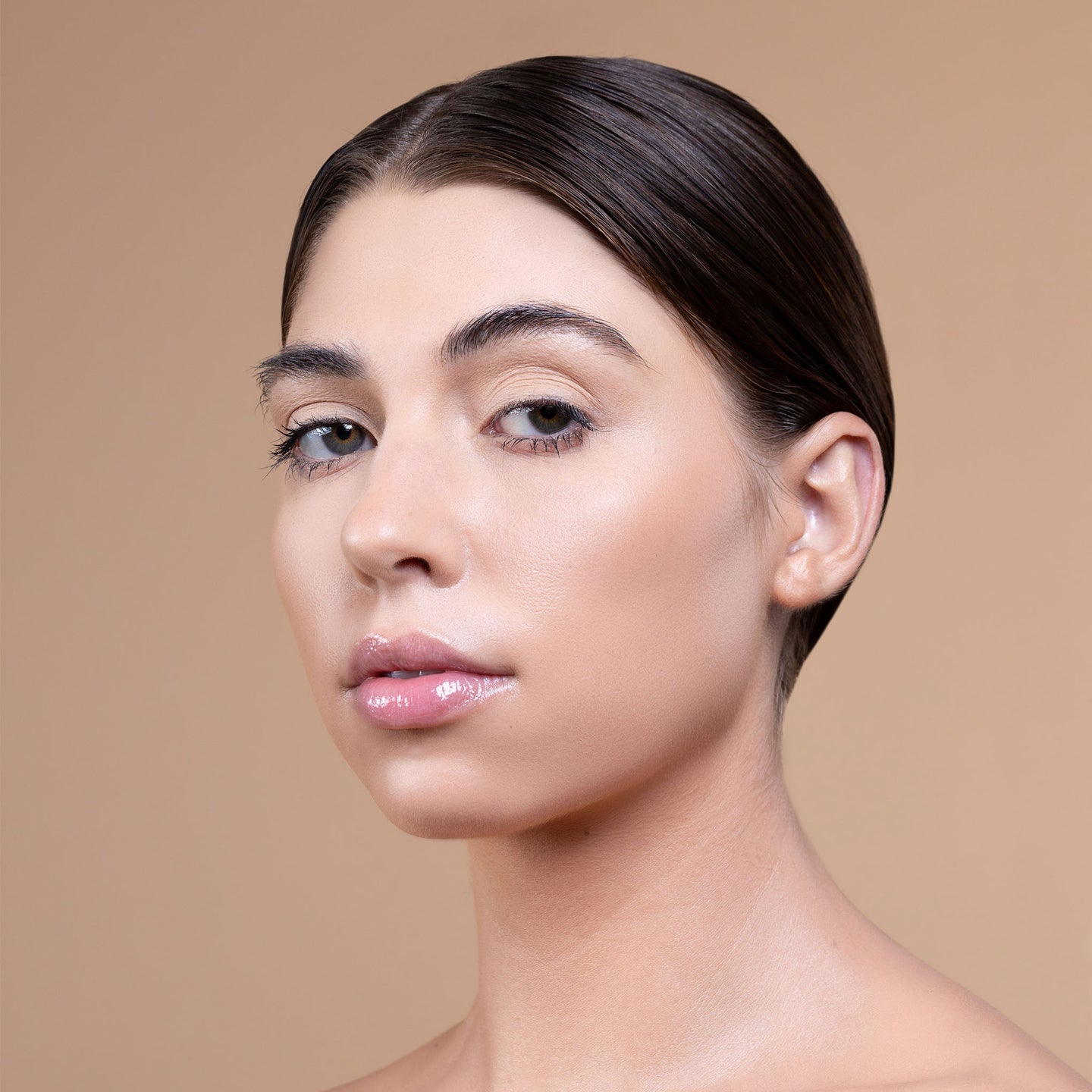 Ofir - SKIN SATIN