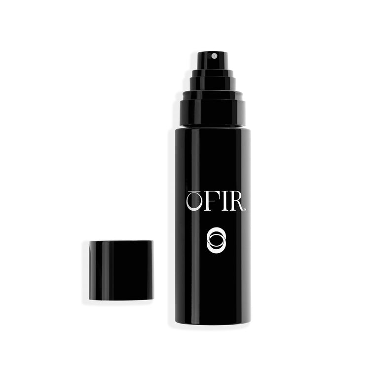 Ofir - Lips Collection