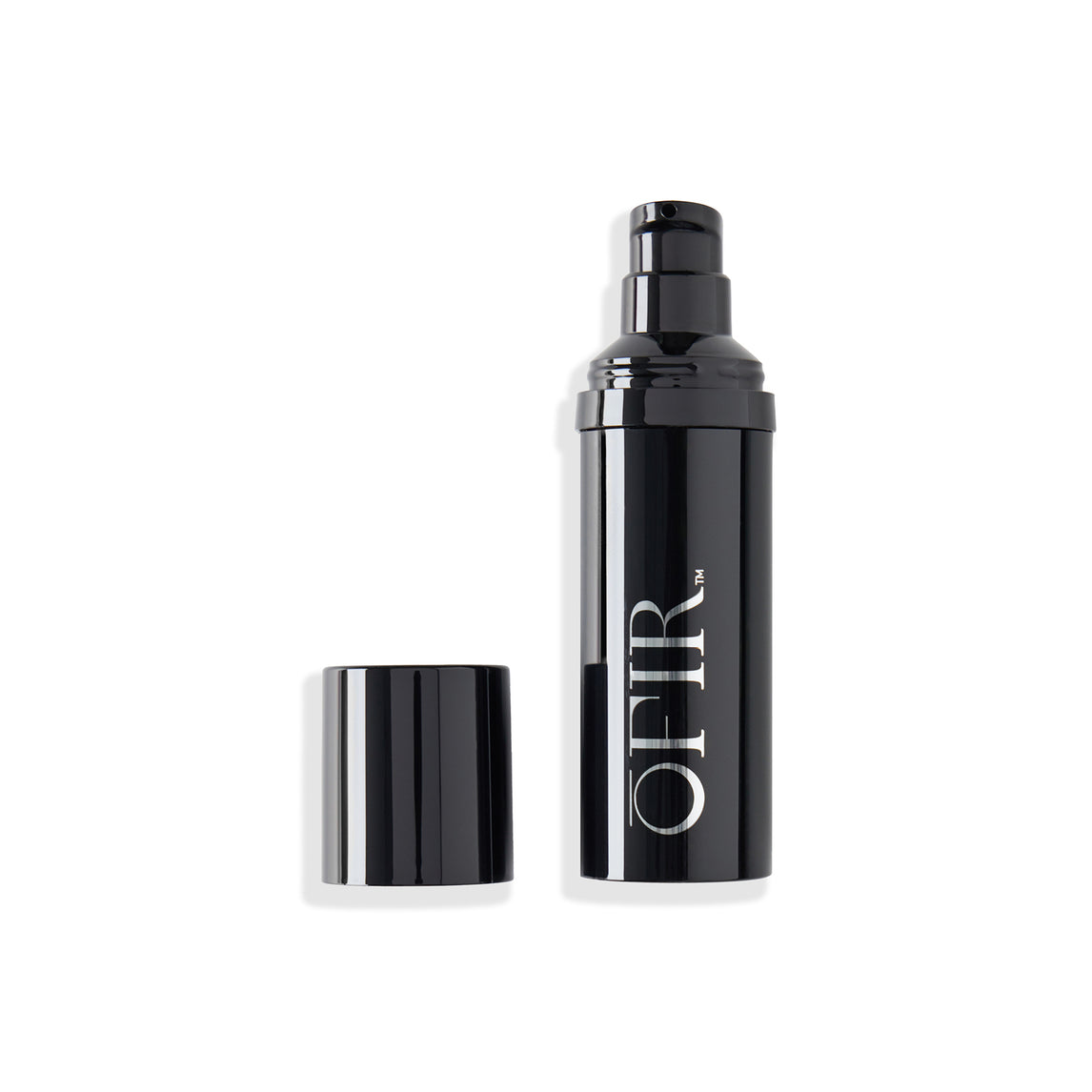 Ofir - Exclusive Deals