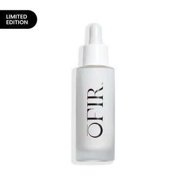 Ofir - Shop All