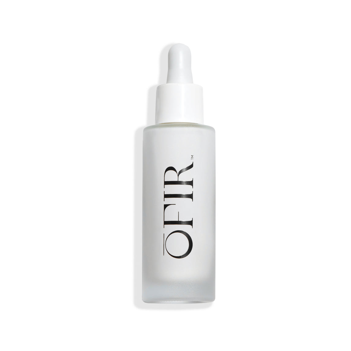 Ofir - The Face Collection