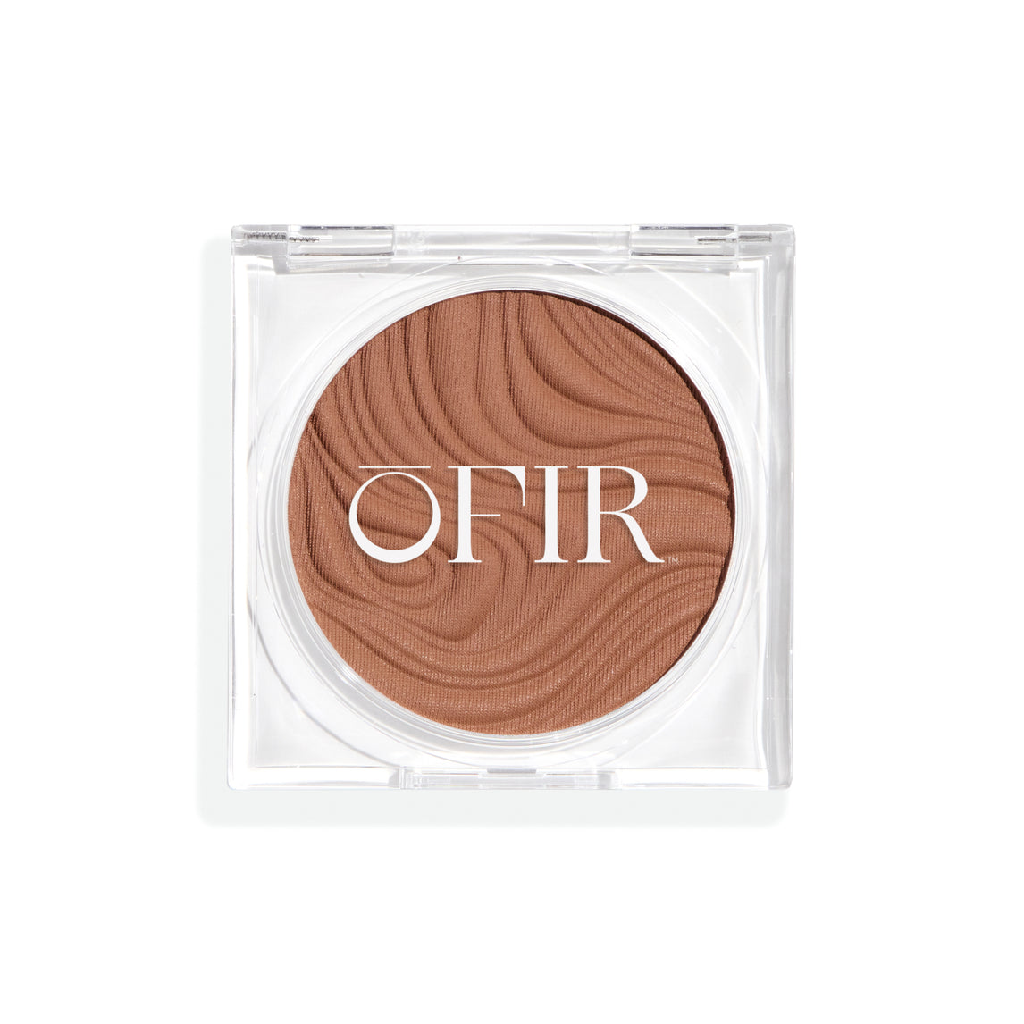 Ofir - Shop All