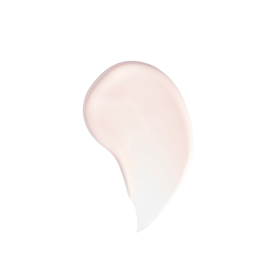 Ofir - SKIN PREP - MATTE